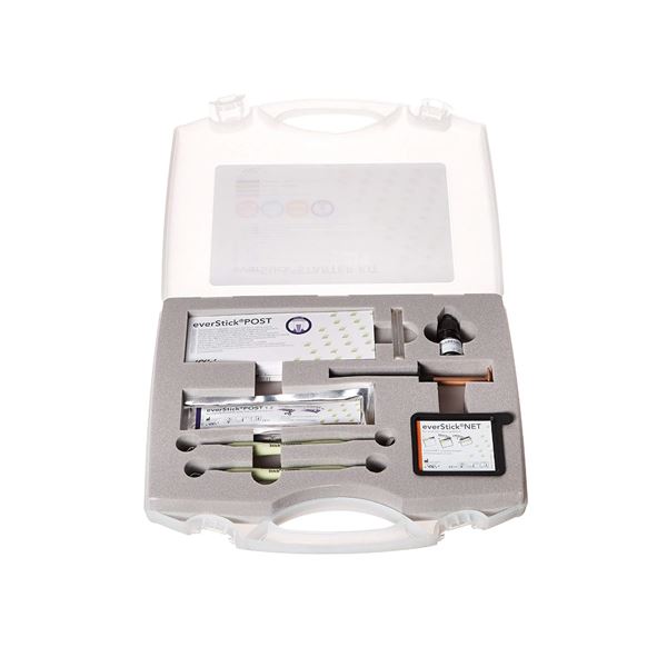 EverStick Starter Kit | Odonto